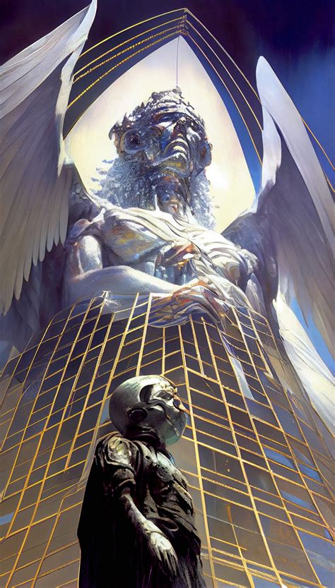 Talonabraxas Enochian Magic Is A System Of Ceremonial Magic