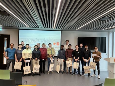 Zalando Dcu Retail Datascience Machinelearning Raghuteja Manchala