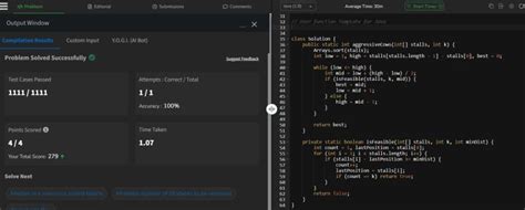 Balbant Kumar On Linkedin Geekstreak2024 Geekstreak2024 Gfg160