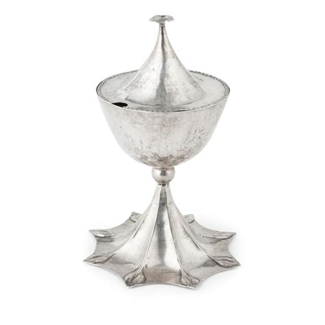 C R Ashbee Artwork For Sale At Online Auction C R Ashbee