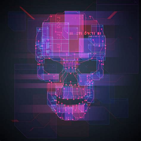 Request Smuggling Explained And Exploited Part 0x1 By Hashar Mujahid Infosec Write Ups