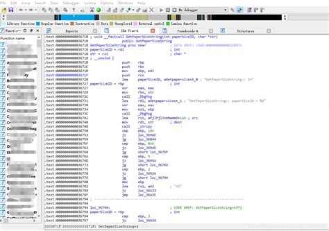 反汇编bin文件实战 Csdn博客 反汇编bin文件实战 Csdn博客
