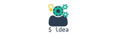 Ideabulb A Lightweight Cli Tool And Module For Keeping Ideas In A