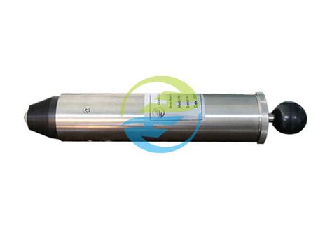 Iec 60068 2 75 1450g Spring Operated Impact Hammer 0 14 1j 6 Gears Optional