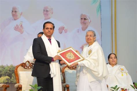 Dr Vikas Madhukar On Linkedin Brahmakumaris 16 Comments