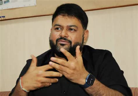 I Ve Had Sex For Money Sherlyn Chopra Sherlyn Chopra Sherlyn Chopra Twitter Sherlyn Chopra