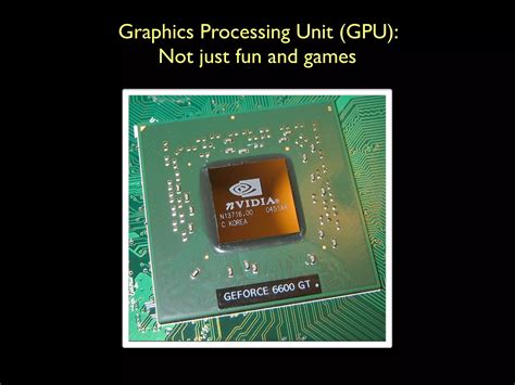 Tips And Tricks For Bioinformatics Software Engineering Ppt