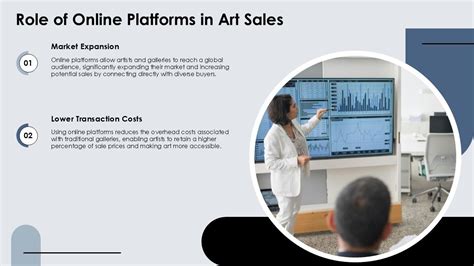 Fundamentals Of Art Value Ppt Template Acp Ppt Example