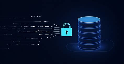 Targeted Attacks Unleashing Postgresql Vulnerability In Conjunction