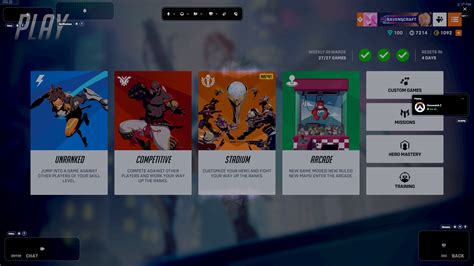 How To Use The New Discord Overlay Or How To Turn It Off Gaming