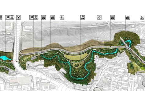 პროექტები Baudesign