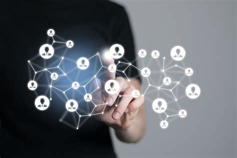 Oracle Introduces Generative Ai Capabilities To Help Hr Boost Productivity Cxo Insight Middle East