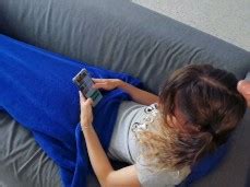 Cum In Hair Porn Gif Pornhub Com