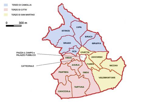 Siena Wikipedie