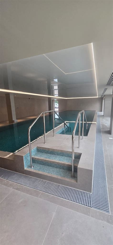 A G Rutter Limited On Linkedin As 2024 Comes To A Close Were Reflecting On An Incredible Year