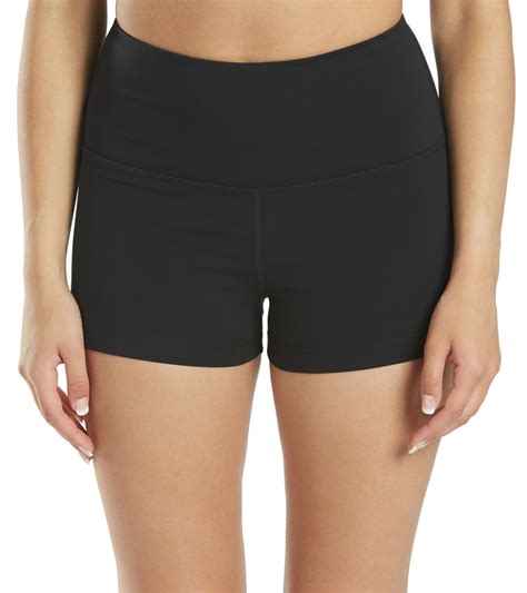Tyr Womens Solid Trinity Bikini Top At