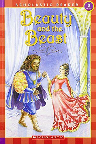 『beauty And The Beast』｜感想・レビュー 読書メーター
