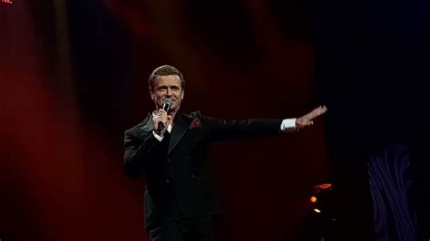 Александр Домогаров Фрагмент творческого вечера 31 10 23Театр Эстрады Гость вечера Глеб