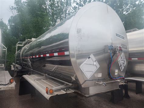 Mc307 Tanker 50026 2 Innova Industries