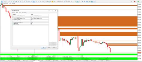 Fair Value Gap Fvg Indicator Mt5 Free Download Trading Indicator For Metatrader 5