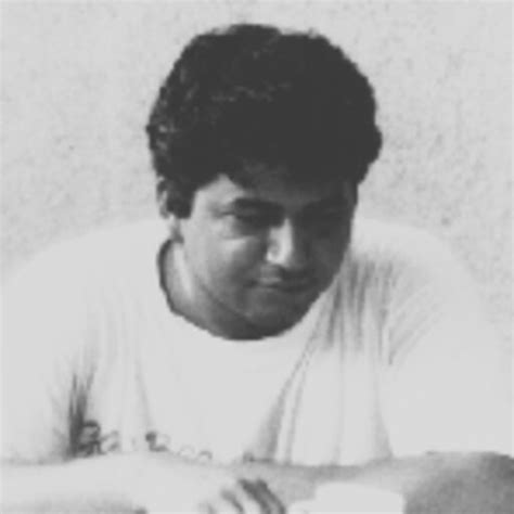 Tarun Saini Indian Institute Of Science Bengaluru Iisc