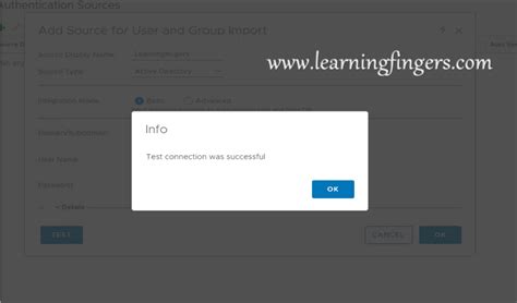 VRealize Operations Manager Install Configure Part Lets Learn Together