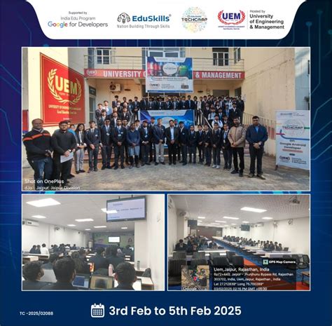 Eduskills Foundation On Linkedin Aicte Aicteneat Aicteinternship