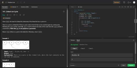 Milan Gour On Linkedin 100daysofcodechallenge 100daysofcode