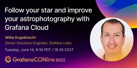Webinars And Videos Grafana Labs