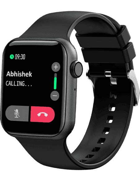 Buy Firebolt Firebolt Bsw005 Watch In India I Swiss Time House