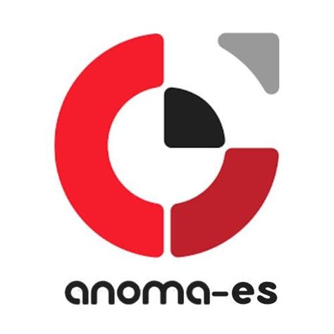 Anoma Es Medium