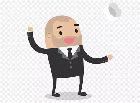 成本公司组织商业剪贴画 谢谢png图片素材下载图片编号935627 Png素材网