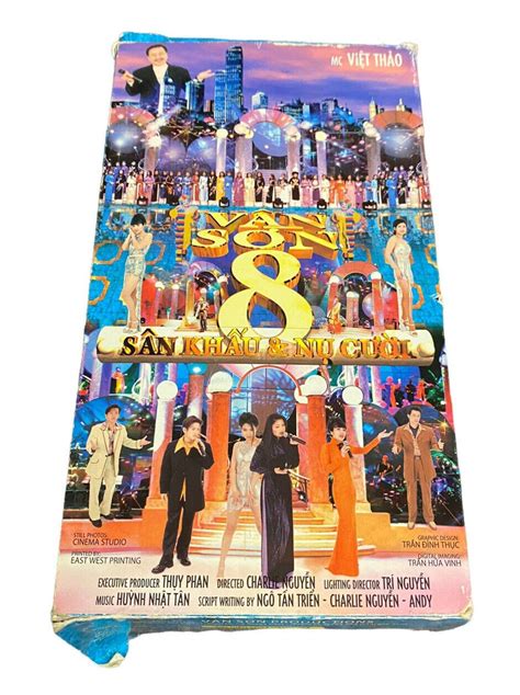 This Item Is Unavailable Etsy