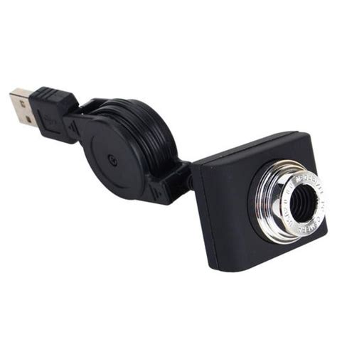 Câmera Usb 5mp Para Raspberry Pi Autocore Robótica Arduino Em