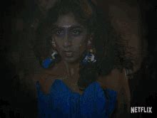 Sunita Mani Pfp Sunita Mani Profile Pics