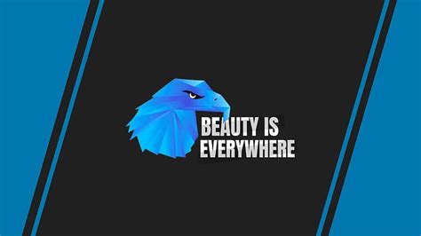 HD Wallpaper Garuda Linux Unixporn Arch Linux Wallpaper Flare