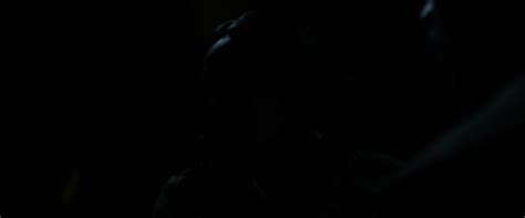 Zablackeniinng2022movv Vie Eporner