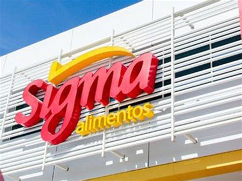 Alfa Se Transforma A Sigma Foods Y Consolida Estrategia De