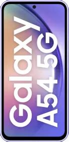 Samsung Galaxy A74 5G Price in India 2025, Full Specs & Review | Smartprix