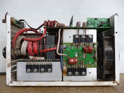 ТОР ТОРУС 200 КЛАССИК схема инструкции | INVERTER48