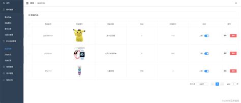 基于java的图书管理系统的设计与实现，附源码 开发环境【优质毕设】 csdn博客