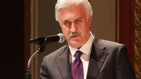 Çalışmadan Maaş Alan Oyuncular Var Demişti Tamer Karadağlı O