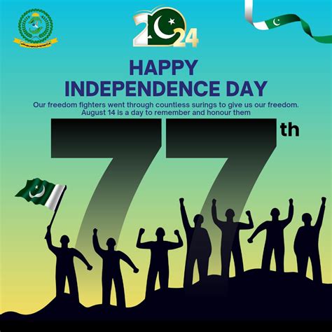 Naeem Ullah On Linkedin Independenceday Celebration Education Empowerment Torghar…