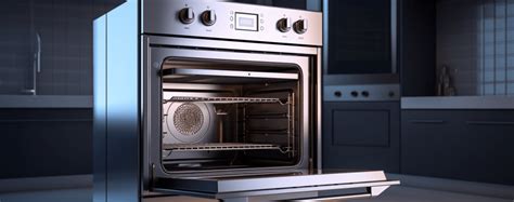 Maytag Oven F9 Error Code Troubleshooting Guide