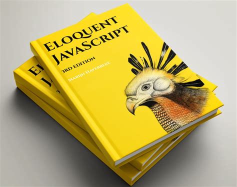 Eloquent Javascript Marijn Haverbeke Free Ebook Download Learn To