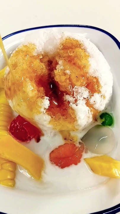 ตลาดโต้รุ่งวงเวียนสระแก้วลพบุรี ร้านขนมหวานอร่อยบอกต่อ มาลพบุรีต้องลอง ร้านขนมหวานคุณยาย