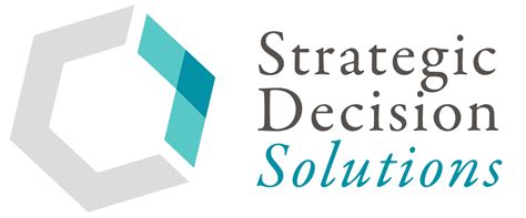 The Iso 31000 Erm Standard Background And Overview Strategic Decision