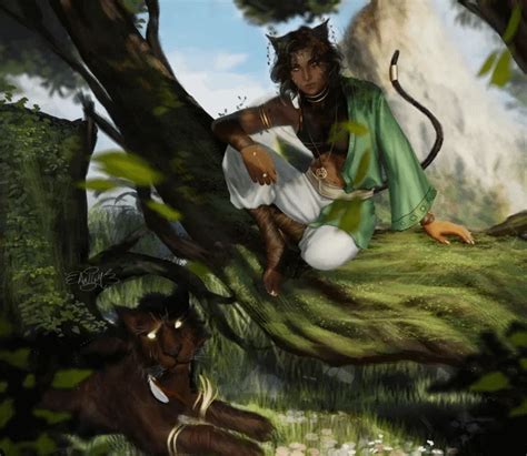 [artist For Hire] Realistic Semi Real Digital Art Commission Open Info