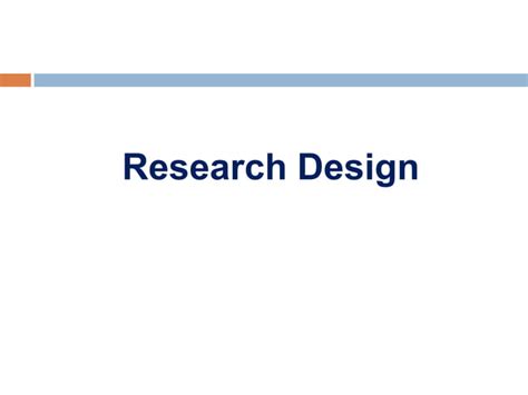 Research Methodologyintropptx