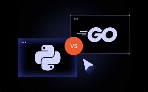 How To Set Up An Email Proxy For Better Online Privacy